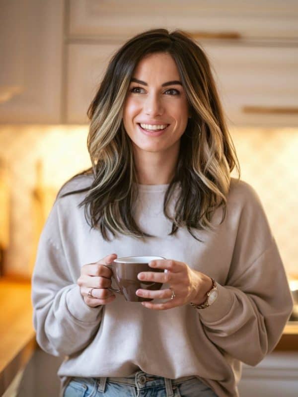 The Let-Down Reflex: What It Means For Breastfeeding Moms - Today Mommy