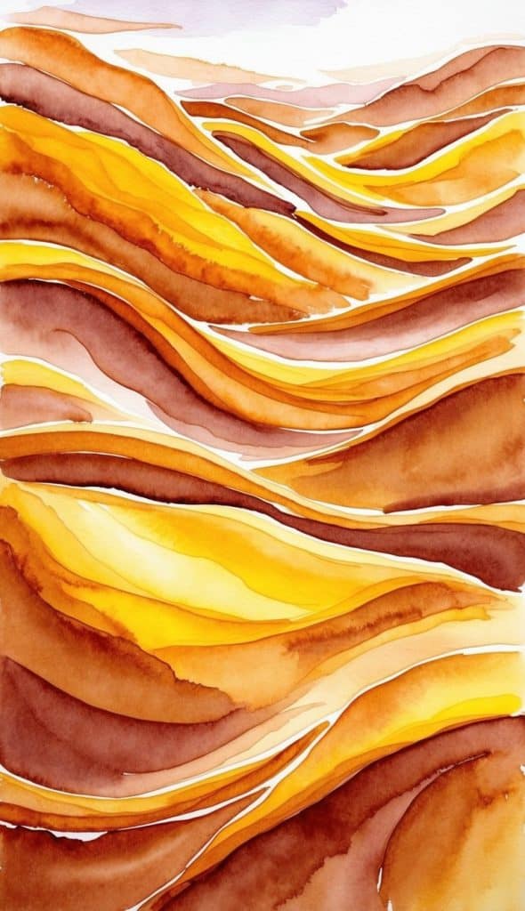 28 Abstract iPhone Wallpapers to Refresh Your Screen - Today Mommy