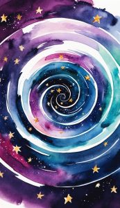 21 Star iPhone Wallpapers to Make Your Screen Feel Sparkly