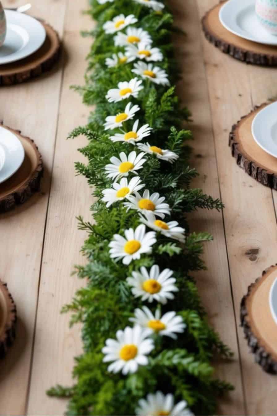 37 Rustic Easter Tablescape Ideas: Charming DIY Decor for Your Spring ...