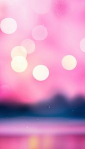 27 Pink iPhone Wallpapers to Brighten Your Screen