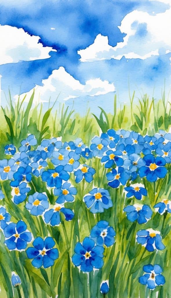 40 Spring iPhone Wallpapers To Freshen Up Your Device