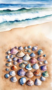 36 Summer iPhone Wallpapers to Brighten Your Screen