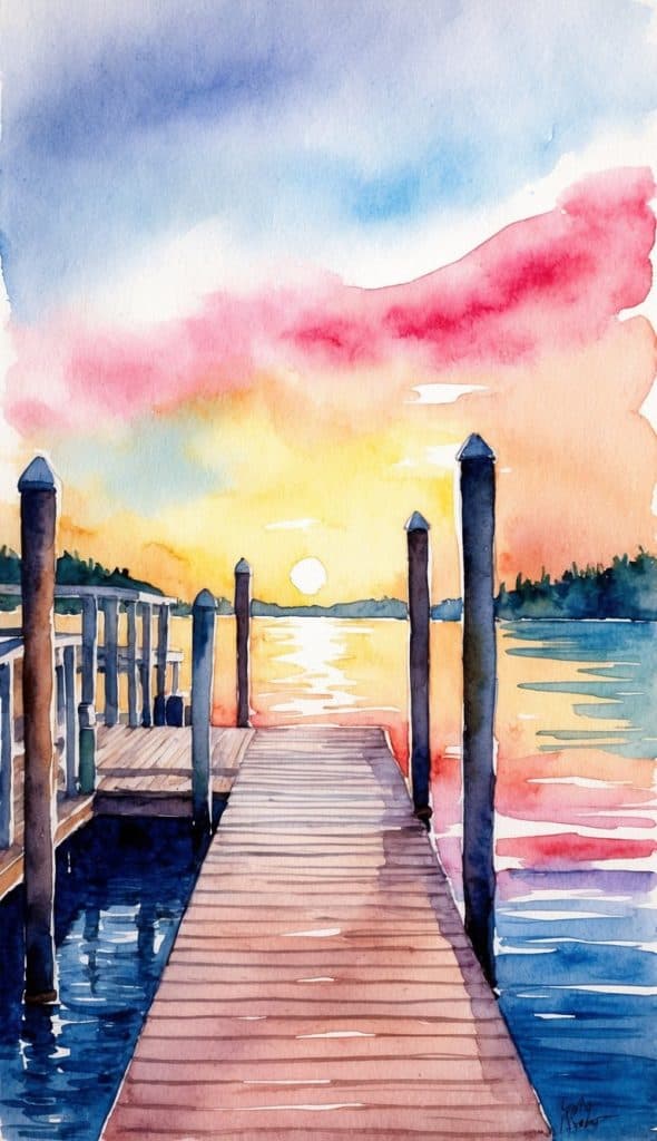 36 Summer iPhone Wallpapers to Brighten Your Screen