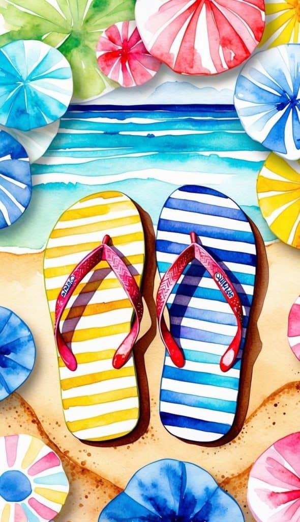 36 Summer iPhone Wallpapers to Brighten Your Screen