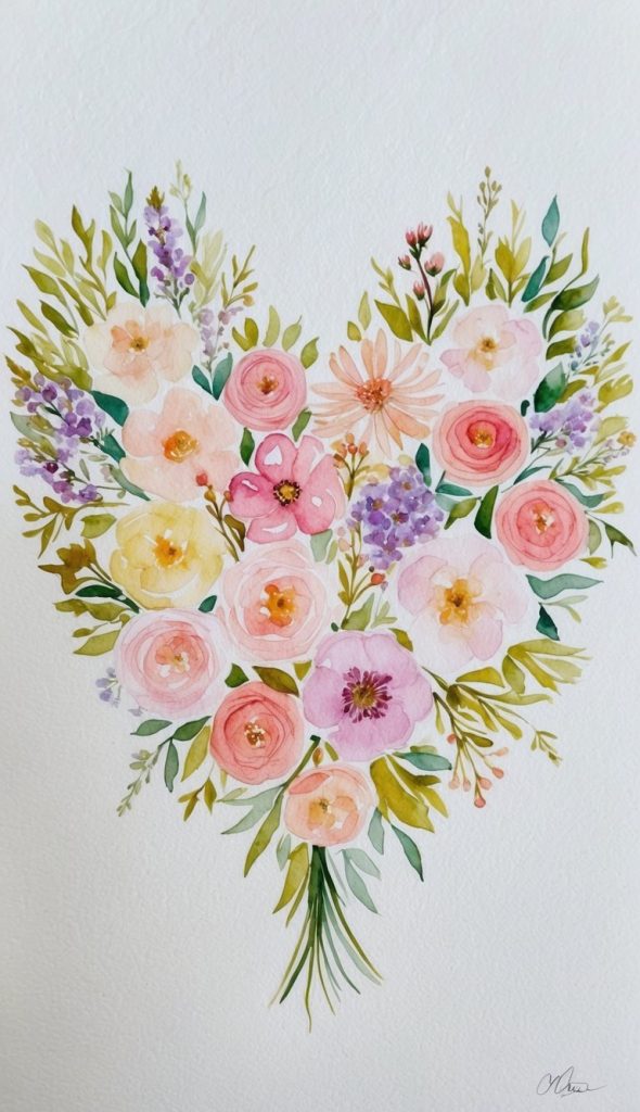 32 Mother's Day iPhone Wallpapers: Heartwarming Designs to Honor Mom