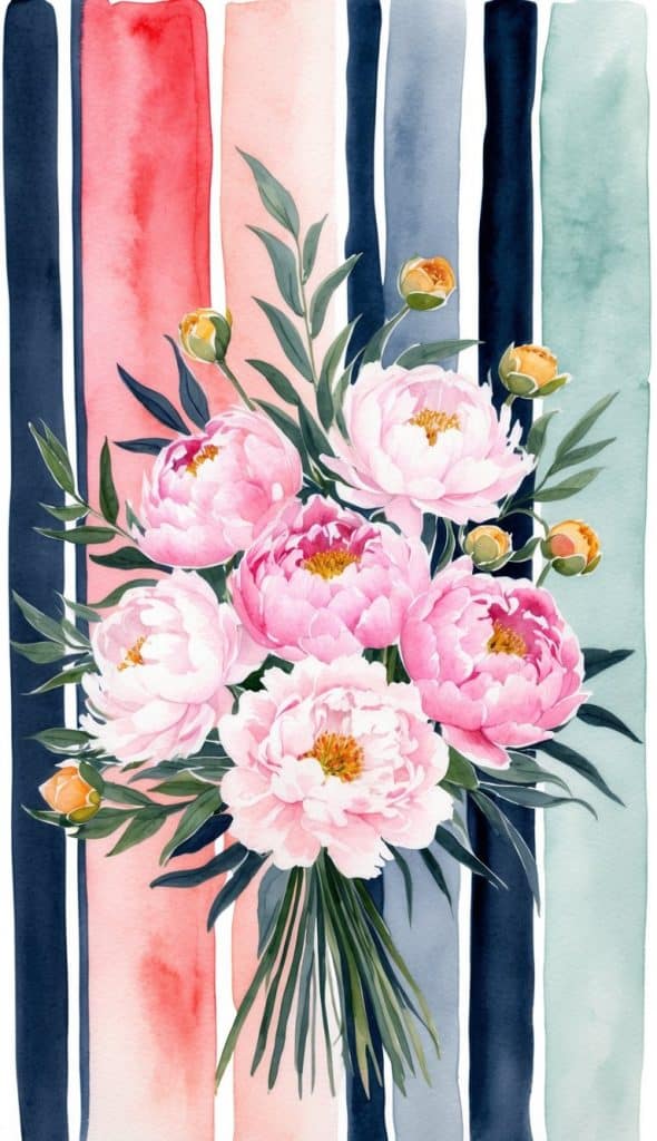 32 Mother's Day iPhone Wallpapers: Heartwarming Designs to Honor Mom