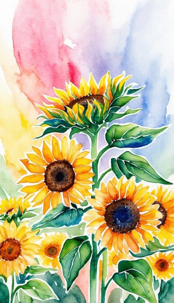 32 Mother's Day iPhone Wallpapers: Heartwarming Designs to Honor Mom