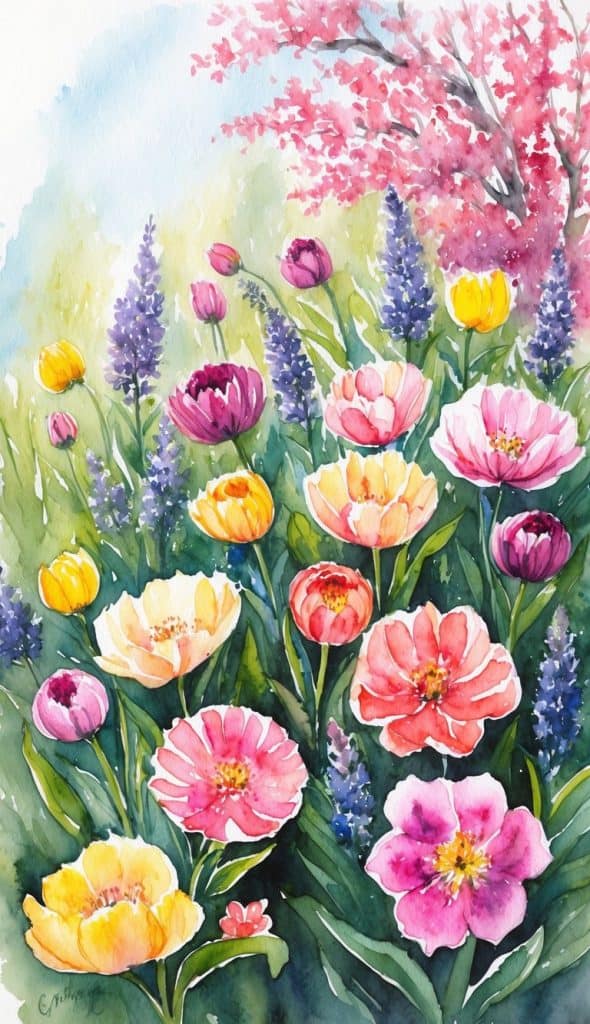 32 Mother's Day iPhone Wallpapers: Heartwarming Designs to Honor Mom