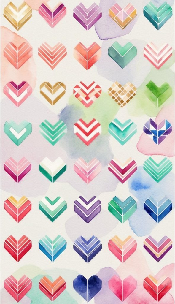 32 Mother's Day iPhone Wallpapers: Heartwarming Designs to Honor Mom