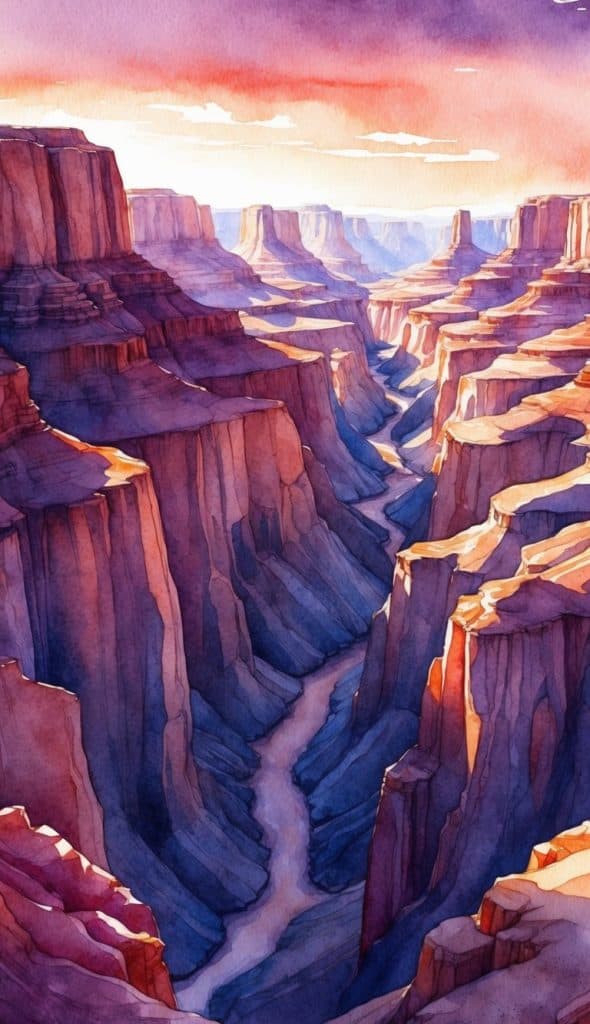 48 Desert iPhone Wallpapers: Stunning Sandy Landscapes for Your Screen
