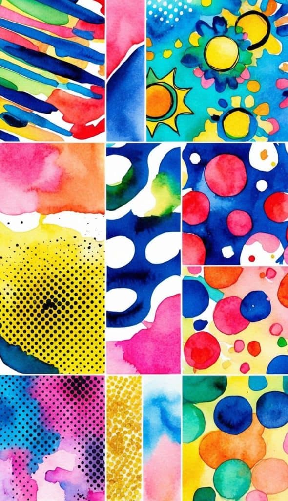 24 Funky iPhone Wallpapers to Jazz Up Your Home Screen - Today Mommy