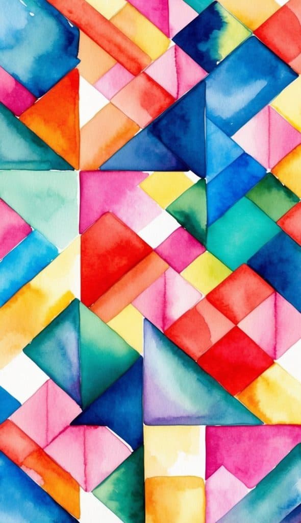 24 Funky iPhone Wallpapers to Jazz Up Your Home Screen - Today Mommy