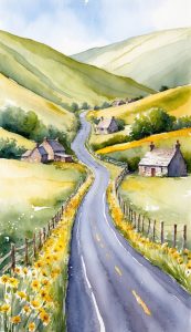 27 Simple Cottage Core iPhone Wallpapers for a Charming Display - Today ...