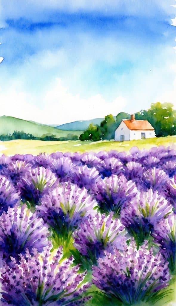 27 Simple Cottage Core iPhone Wallpapers for a Charming Display - Today ...