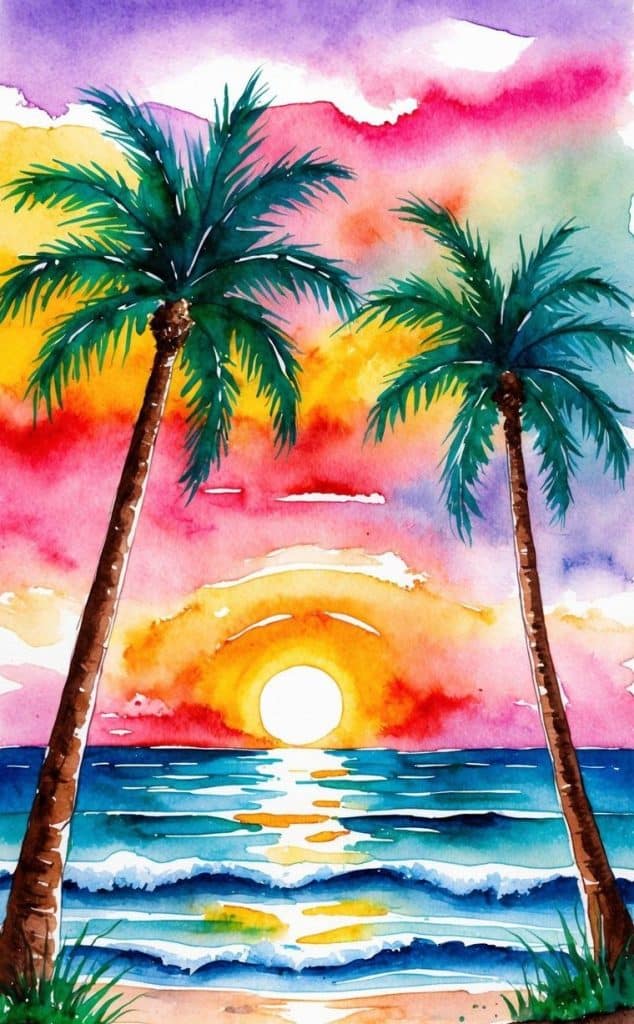 24 Travel iPhone Wallpapers to Inspire Your Next Adventure - Today Mommy